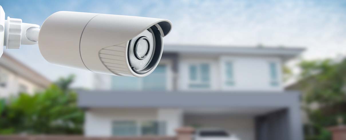 Insight Security Ltd